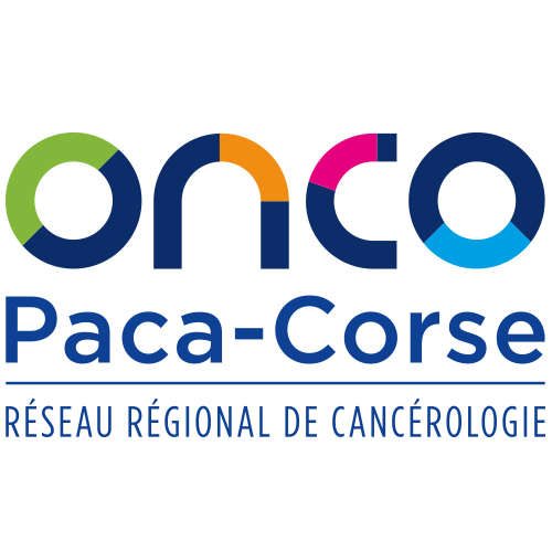 Logo_ONCO | Fédération de Cancérologie